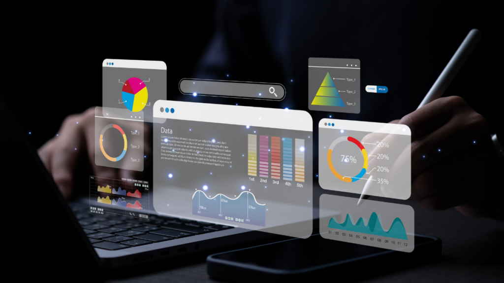Où trouver des ressources gratuites pour apprendre Power BI ...